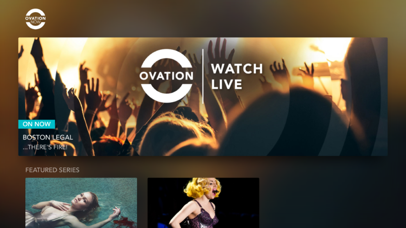 Unique OTT Apps to Watch While Practicing ‘Social Distancing’ - Float ...