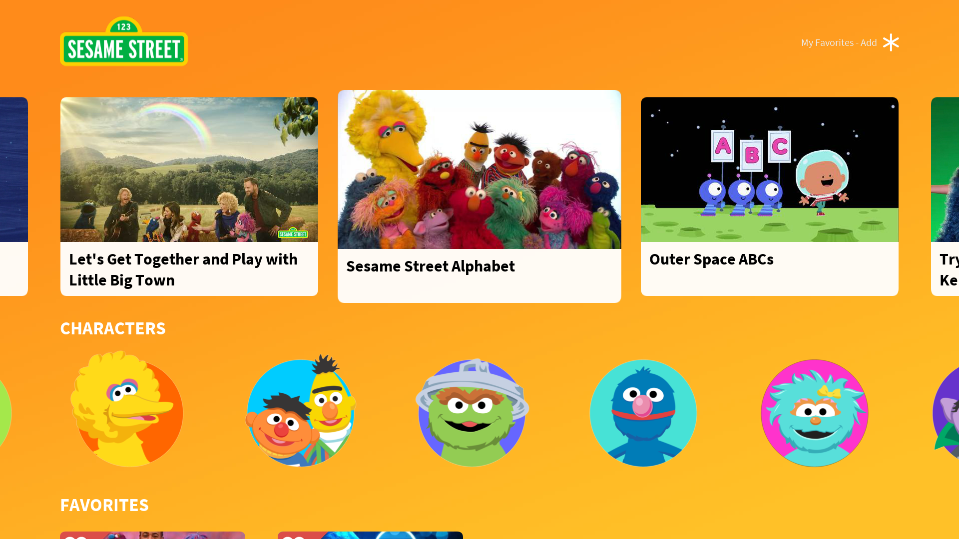 Unique OTT Apps to Watch While Practicing ‘Social Distancing’ - Float ...