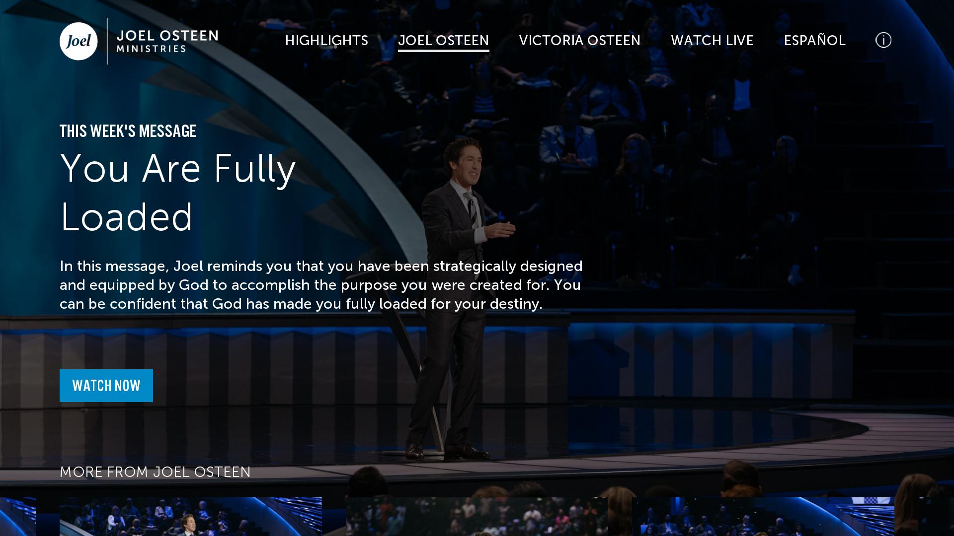 Unique OTT Apps to Watch While Practicing ‘Social Distancing’ - Float ...