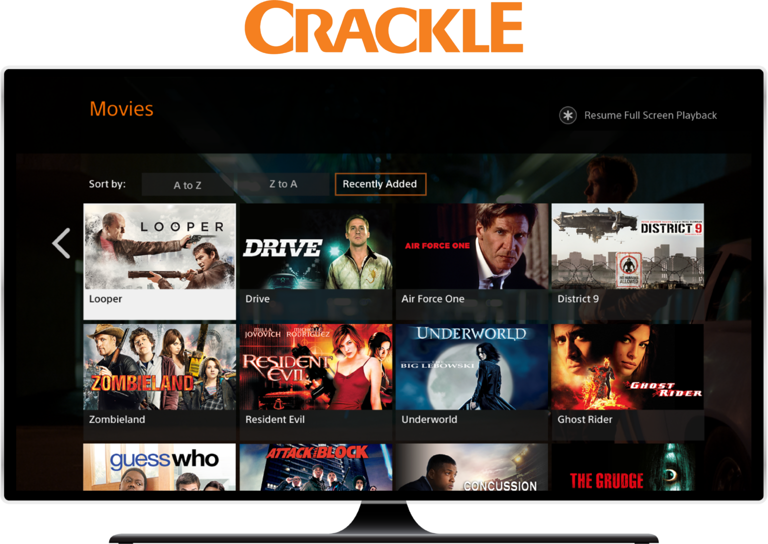 Four Reasons to Launch your Streaming Service on Roku - Float Left I OTT App Solutions